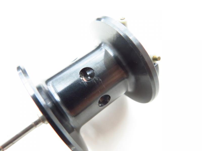 中古釣具の買取・販売 イエローフィッシュ / 10スコーピオン XT 中古釣具の買取・販売 イエローフィッシュ / 10スコーピオン XT