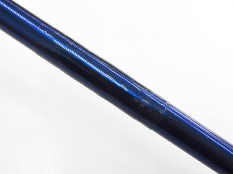 中古釣具の買取・販売 イエローフィッシュ / 極鋭 タチウオ 中古釣具の買取・販売 イエローフィッシュ / 極鋭 タチウオ