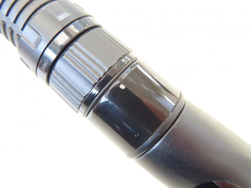 中古釣具の買取・販売 イエローフィッシュ / ノーザンブルー 中古釣具の買取・販売 イエローフィッシュ / ノーザンブルー