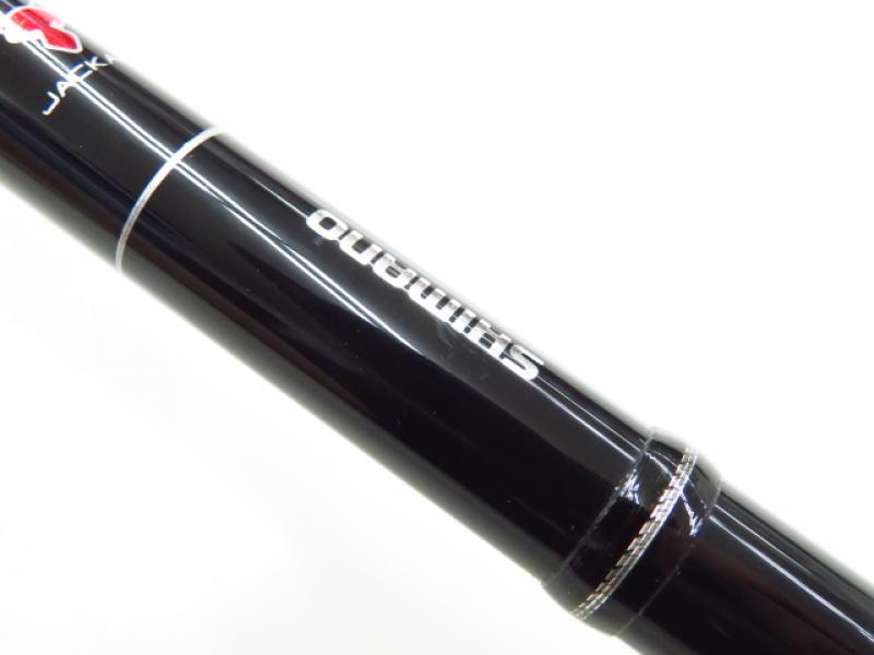 中古釣具の買取・販売 イエローフィッシュ / 11ポイズン 中古釣具の買取・販売 イエローフィッシュ / 11ポイズン
