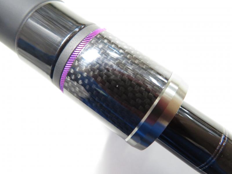 中古釣具の買取・販売 イエローフィッシュ / ワイルドサイド 中古釣具の買取・販売 イエローフィッシュ / ワイルドサイド