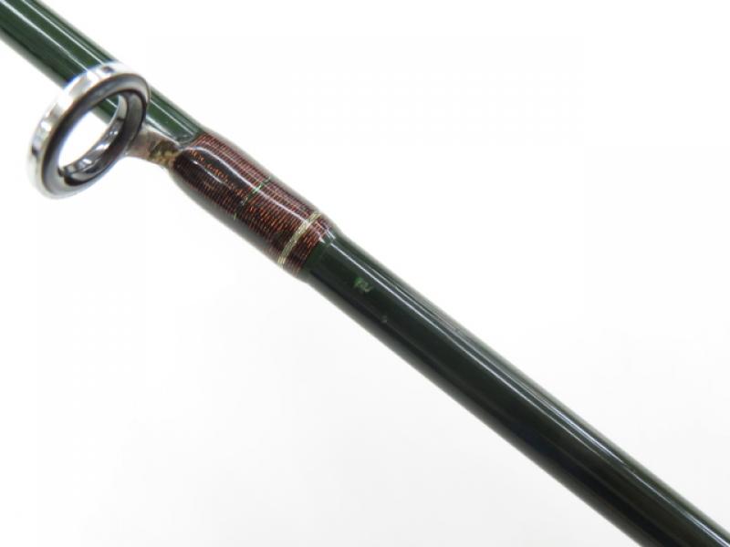 中古釣具の買取・販売 イエローフィッシュ / パガーニ 中古釣具の買取・販売 イエローフィッシュ / パガーニ