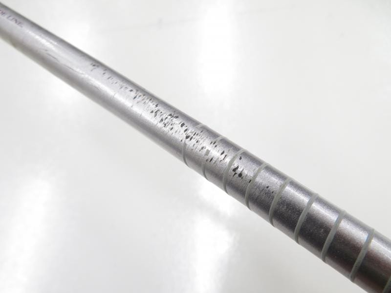 中古釣具の買取・販売 イエローフィッシュ / BB-X スペシャル 中古釣具の買取・販売 イエローフィッシュ / BB-X スペシャル