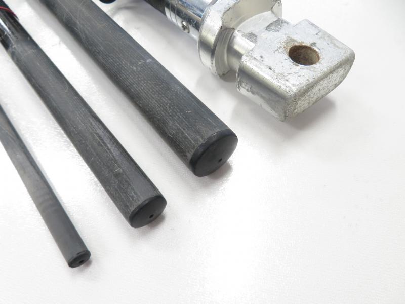 中古釣具の買取・販売 イエローフィッシュ / がまくえ 中古釣具の買取・販売 イエローフィッシュ / がまくえ