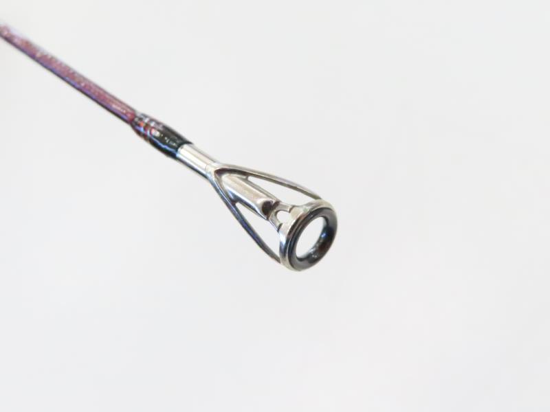中古釣具の買取・販売 イエローフィッシュ / スコーピオン XT 中古釣具の買取・販売 イエローフィッシュ / スコーピオン XT