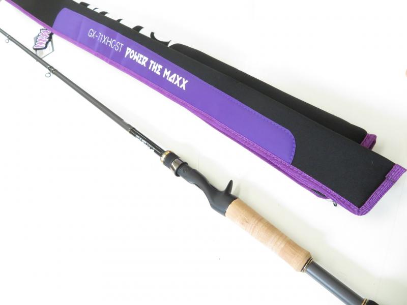 中古釣具の買取・販売 イエローフィッシュ / グラディエーター 中古釣具の買取・販売 イエローフィッシュ / グラディエーター