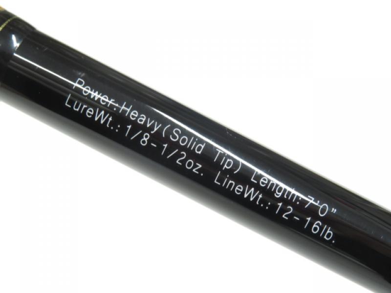 中古釣具の買取・販売 イエローフィッシュ / グラディエーター 中古釣具の買取・販売 イエローフィッシュ / グラディエーター
